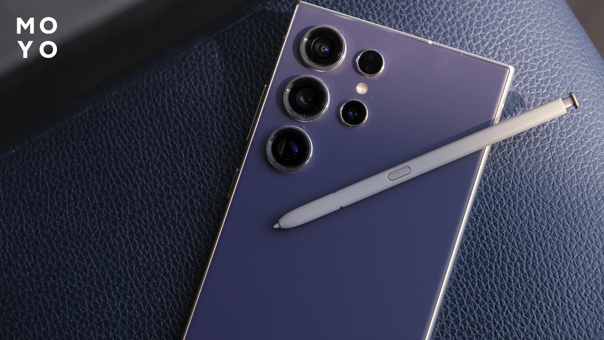Samsung Galaxy S24 Ultra ᐉ купити Самсунг Галаксі С24 Ультра в Києві та ...